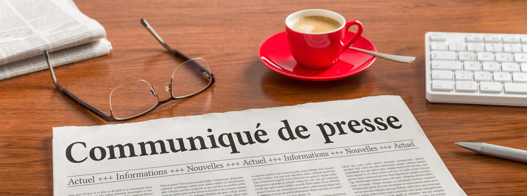 Communiqué de presse : Bois construction : Les premières Rencontres ...